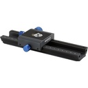 Novoflex Focusing Rack MiniConnect | Progear